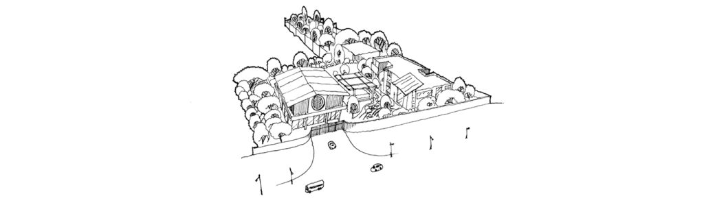 Capstone Atelier | Comprehensive Architecture Services in Chennai