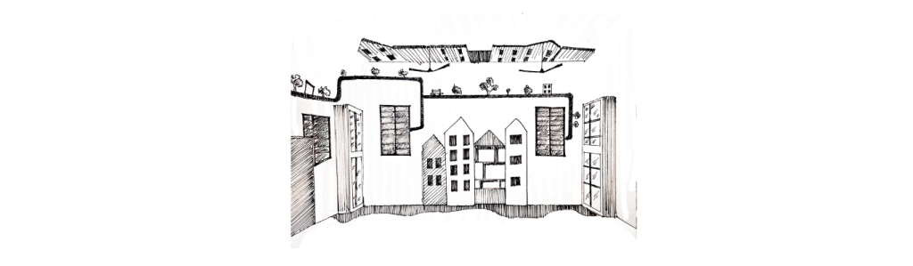 Capstone Atelier | Comprehensive Architecture Services in Chennai